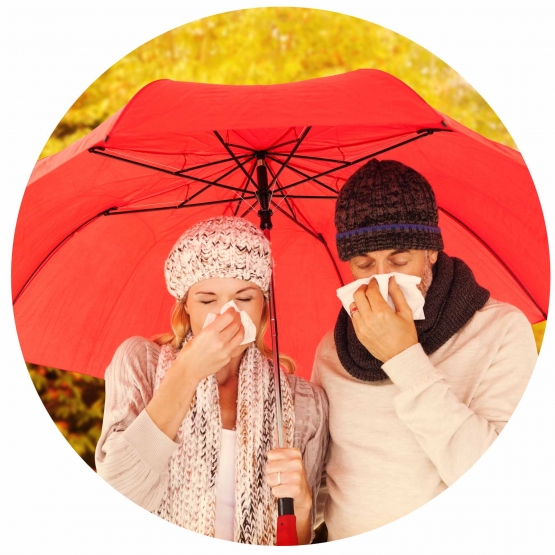 Stanchezza e Spossatezza? Come affrontarli nel modo giusto